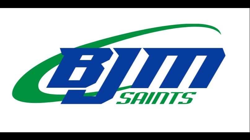 Daily Schedule / Office Hours